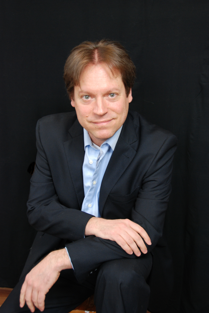 About And and the Lion – Ada and the Lion